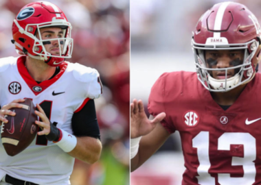 Introducing The 2020 Draft Class: Quarterbacks - Yards Per Fantasy